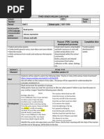 SAP Script Recording & Playback Guide | PDF | Scripting Language ...