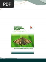 Allomyces | PDF | Fungus | Mycology