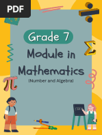 Valid Formula Syntax and Abbreviations - Revit | PDF | Trigonometric ...