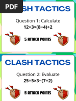 Parten's Six Stage of Play | PDF | Human Development | Cognitive Science