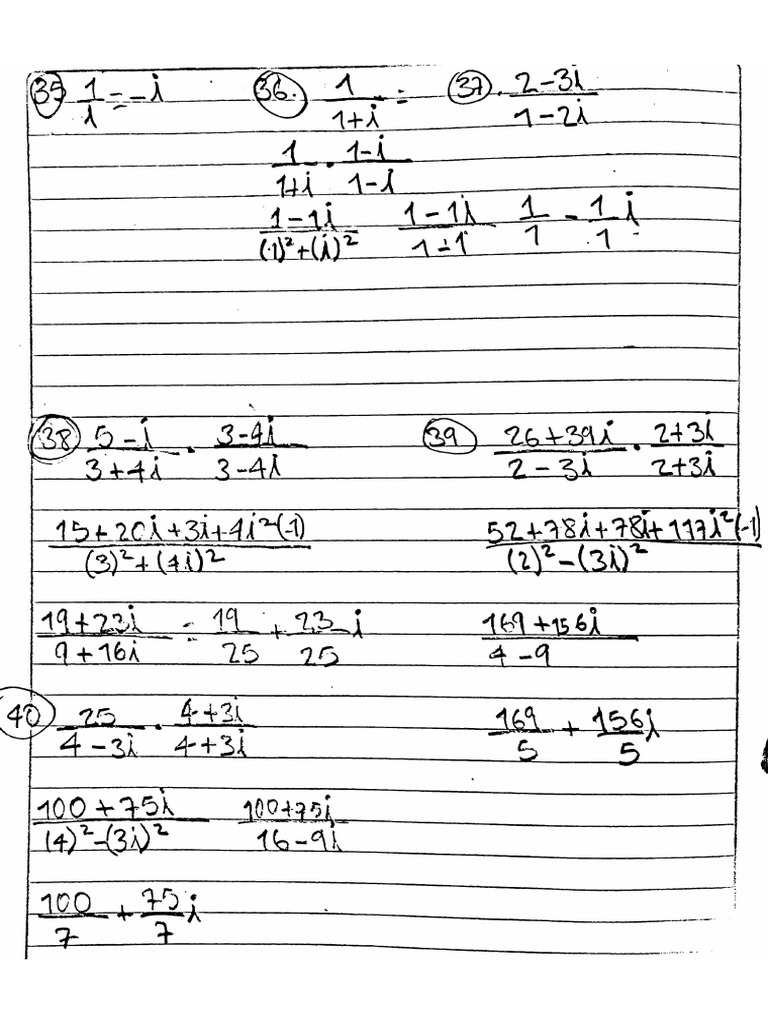 solucion ejercicio | PDF