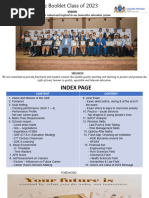 Gwa Calculator - The Executive Library | PDF | Teaching Methods & Materials