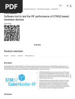 Testo Saveris 2 Logger Error Codes Guide | PDF | Wireless Access Point ...