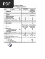 IEEMA Circular | PDF