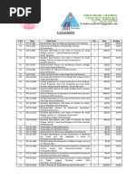 Irc 103-2022 | PDF