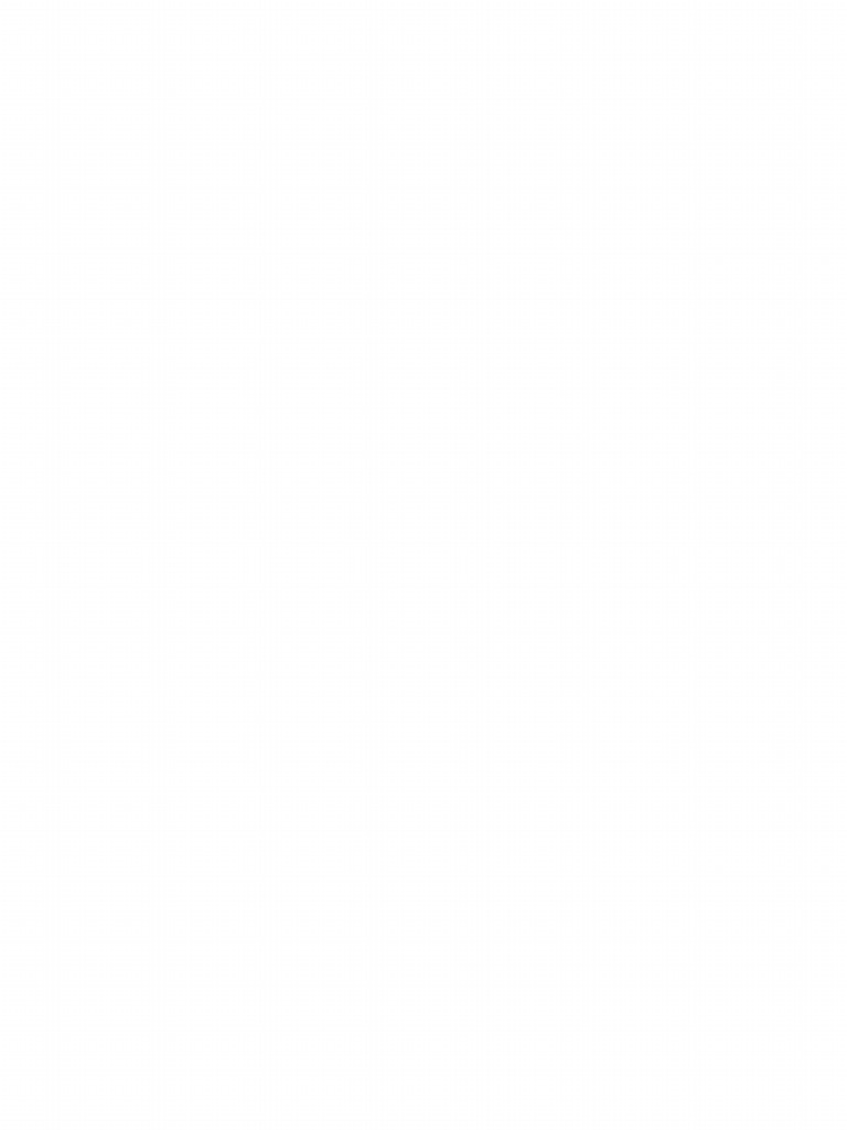 Labour Code Amended 2024 Albania | PDF | Employment | Labour Law