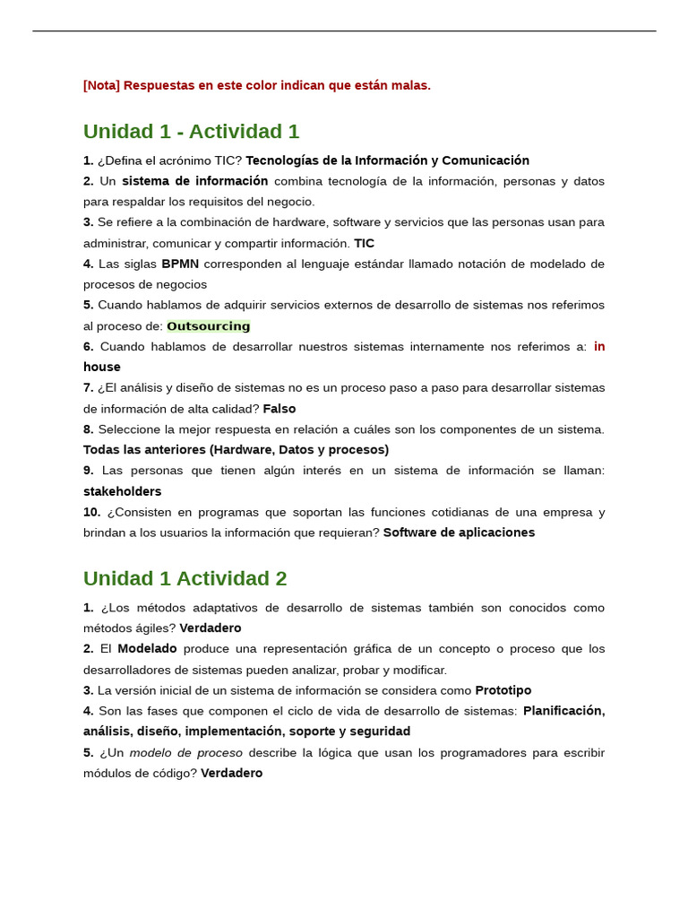 Autocorregibles Dise o de Sistema 1 | PDF | Bases de datos | Lenguaje ...