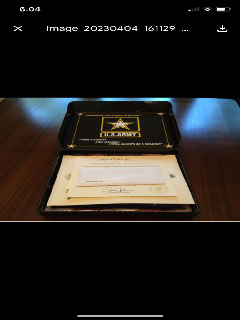 Leave Documents For Lemaster | PDF