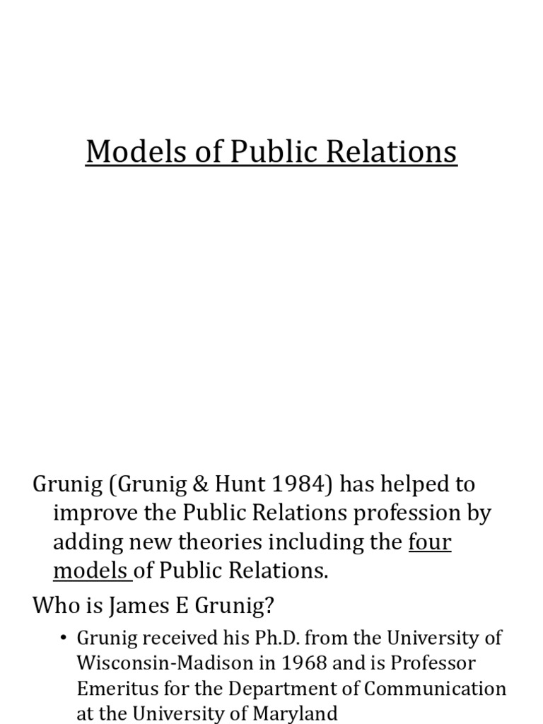 MKT312 Week 3 Lecture Notes C | PDF | Communication | Persuasion