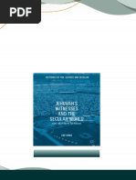 JW Public Talk Outlines | PDF | Thought | Experience