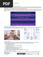 Signo de Dunphy | PDF