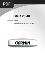 Rosemount Radar Master App Overview | PDF | Computers