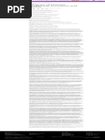 CTIP General Awareness PPT - FINAL - 1 | PDF | Human Trafficking | Sex ...