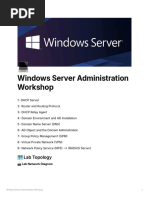 How To Date Your Marlin Model 60 Rifle | PDF | Rifle | Gun