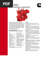 Pressure Safety Valve (PSV) Datasheet | PDF | Pressure | Power Supply