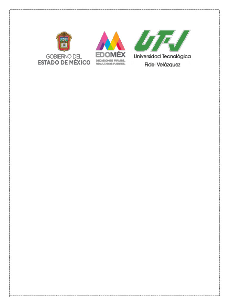 Resumen Ponencias RRF | PDF | Terapia física | Sistema respiratorio