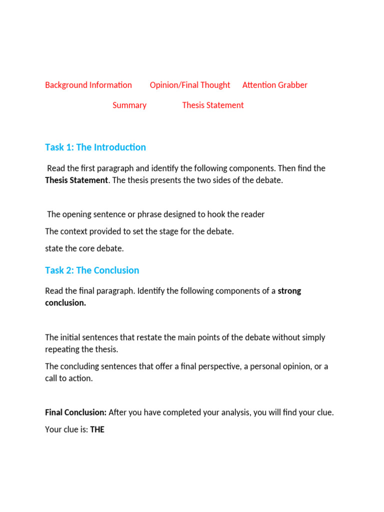 Group3 | PDF | Liberal Arts Education | Psychological Concepts