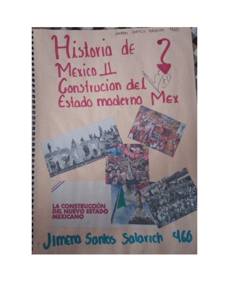 Historia 2. | PDF