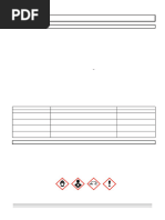 Safety Data Sheet NALCO® 7408: Section: 1. Product and Company ...