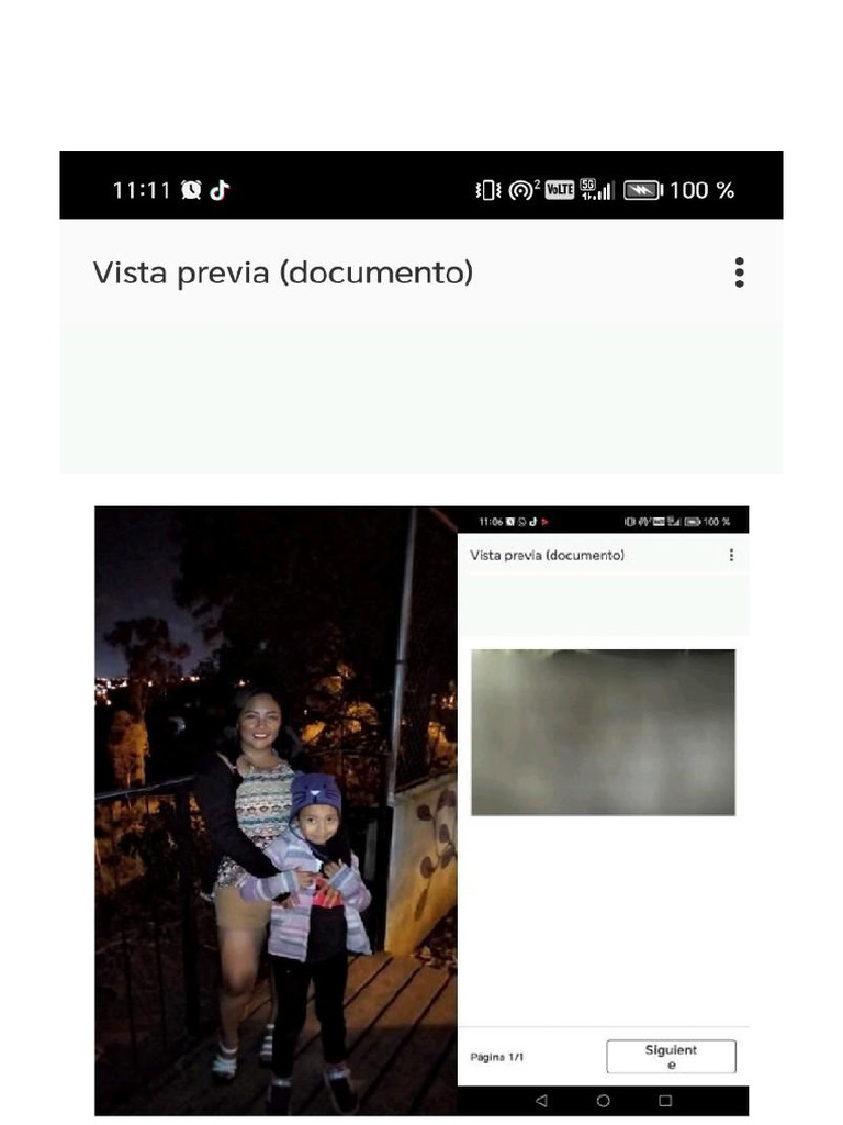 Foto Final | PDF