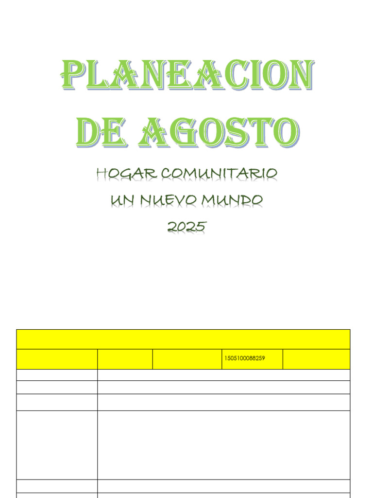 Actividades Pedagógicas sobre Lactancia | PDF | Amamantamiento