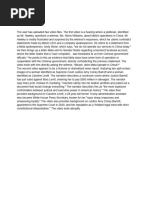 Vídeo Completo Viral 5v1 Cascavel Ônibus Menina Erome 5x1 No Ônibus de Cascavel Video Vídeo Da ...