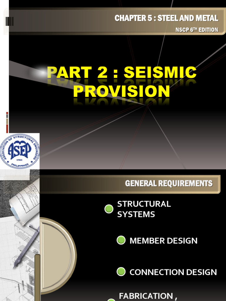 5b STEEL PART 2 | PDF | Elasticity (Physics) | Deformation (Engineering)