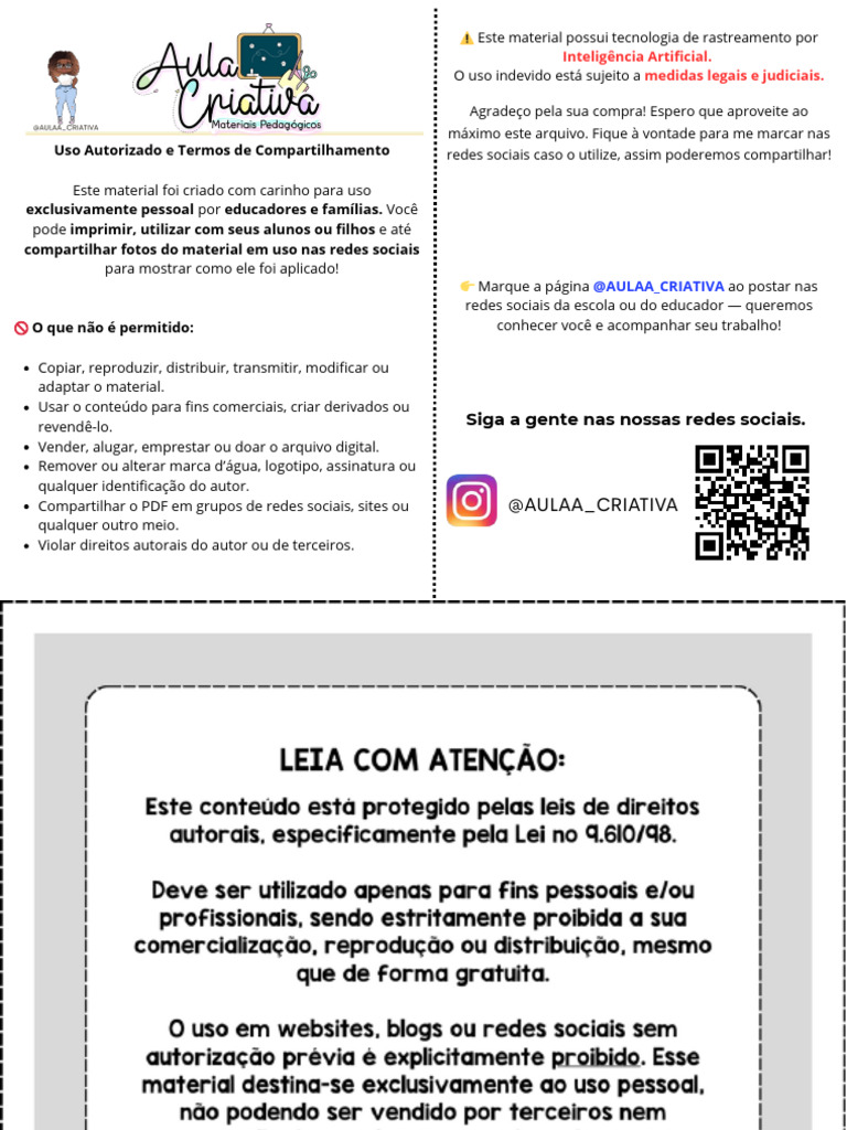Kit Material Dourado 3jz7cs | PDF