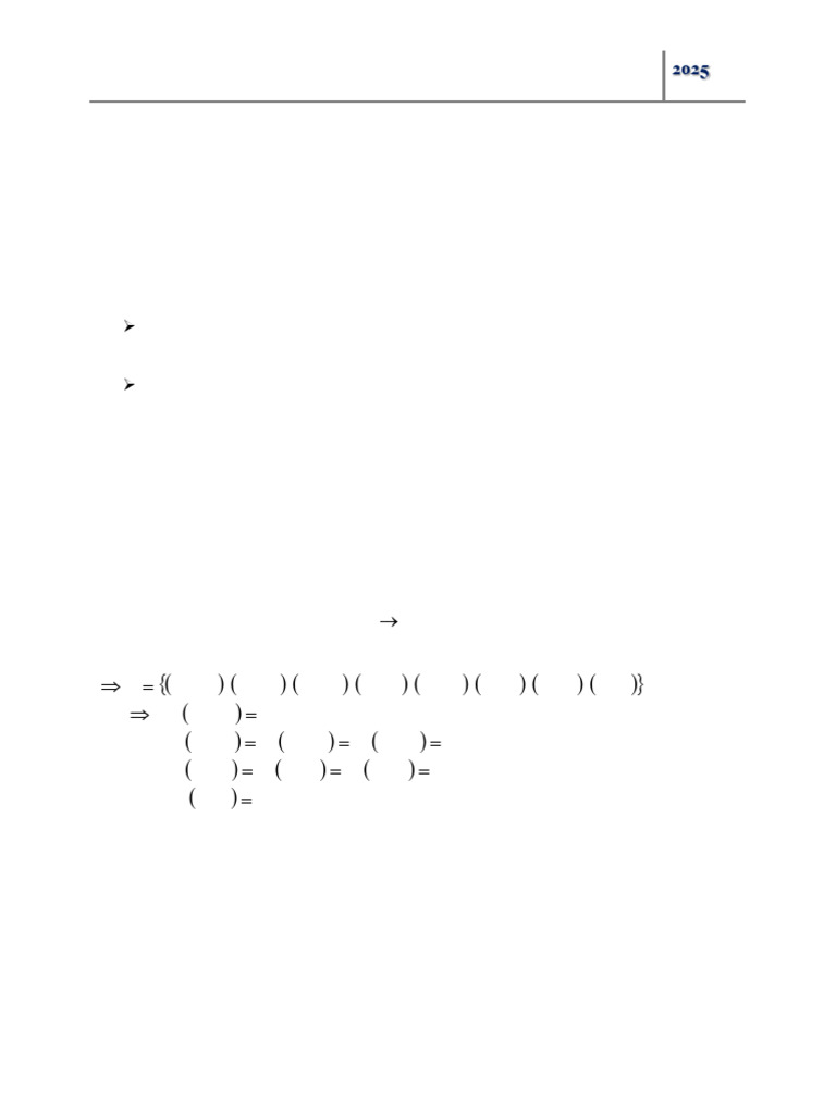 Chapter Six Intro To Stat Lec Note | PDF | Random Variable ...