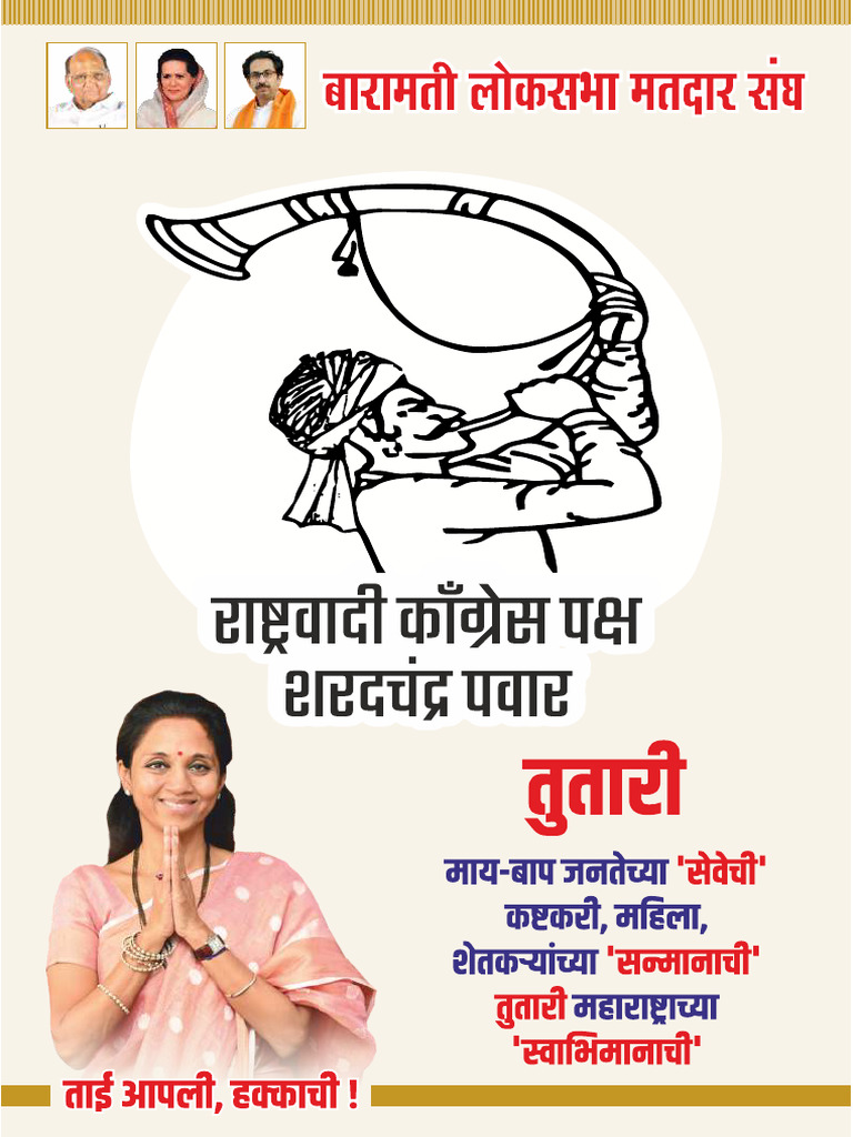 Symbol Leaflet | PDF