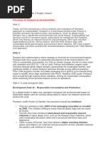 SCS 6 Completion (Standard Conditions of Sale Fifth Edition - 2018 ...