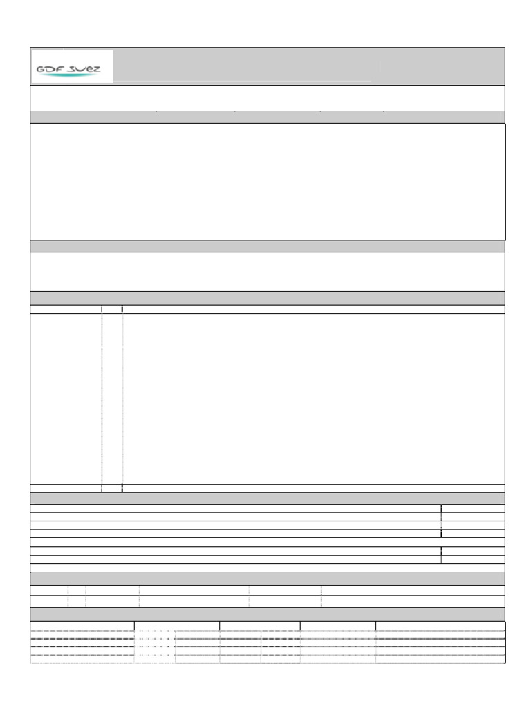 10.3.2.2.30 Bamboo 1X - 100322 - DGR - 1792m | PDF | Sandstone | Pressure