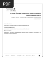Clorocil: Pomada Oftálmica e Uso Seguro | PDF | Gravidez | Amamentação