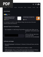 Downloading Gofile Folders Made Easy | PDF | Computer File | Digital ...