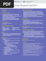 Pathward Unclaimed Property Guide | PDF | Identity Document | Probate