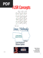 ALEKS Math Placement Practice Worksheet | PDF | Length | Elementary ...