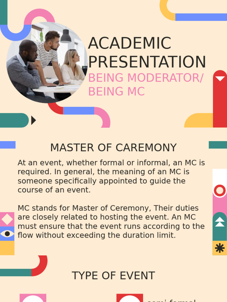 Public Speaking Workshop by Slidesgo | PDF | Planets | Planets In Astrology