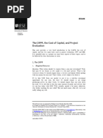 Tempcore Process for TMT Rebars | PDF | Steel | Building Materials