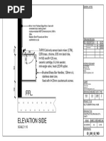 3 .Ceiling Plan | PDF