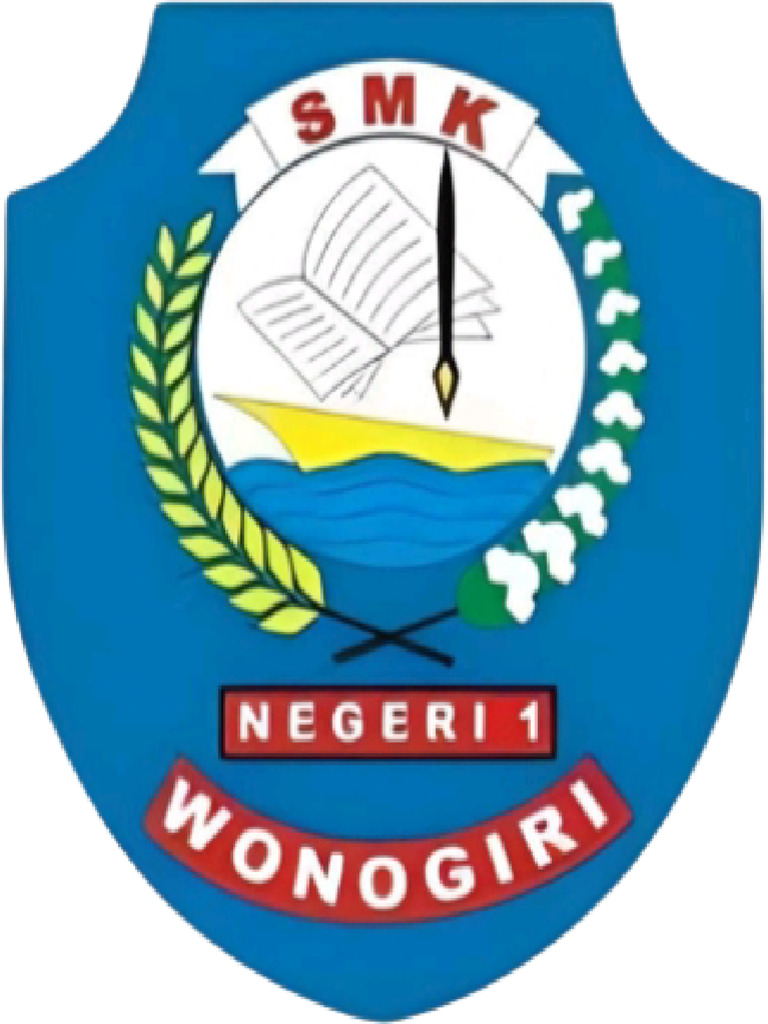 Picsart_25-07-30_10-17-32-585 | PDF