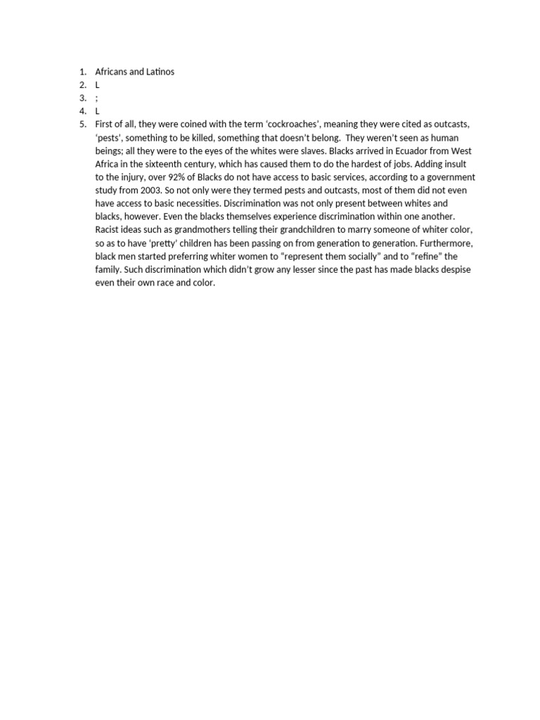 Music Answers | PDF