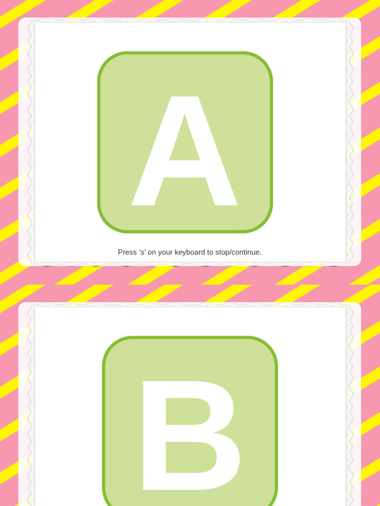 Daily Classroom Routine Guide | PDF