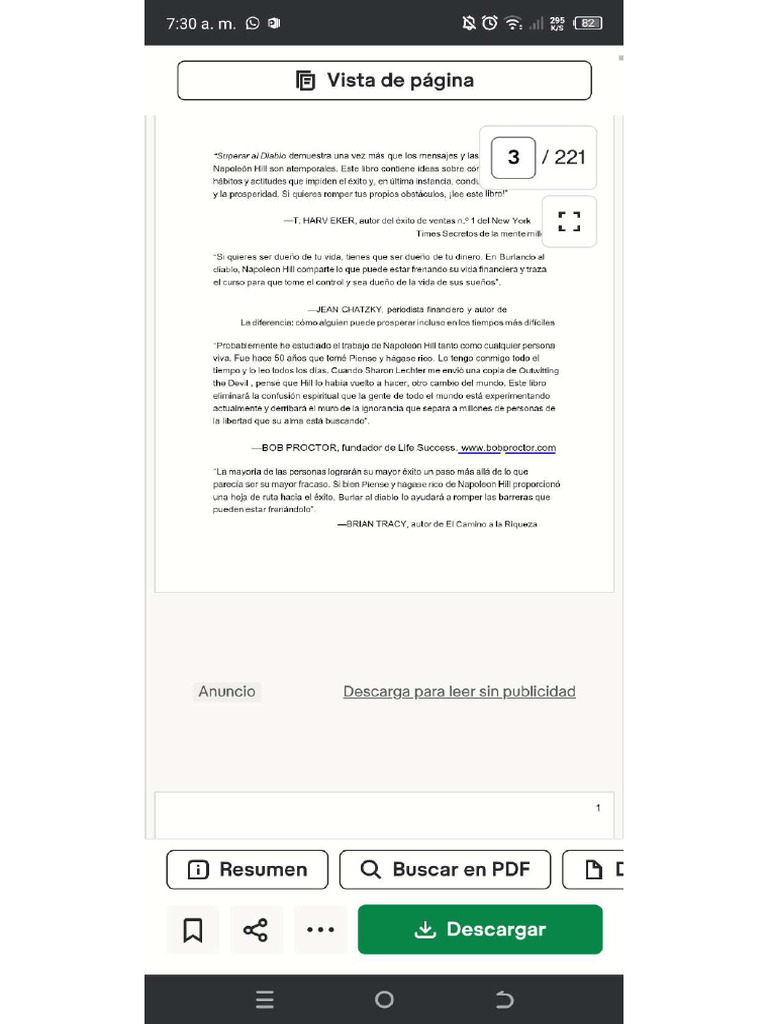 Screenshot 20250829-073035 | PDF