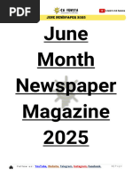 Set Square in Engineering Drawing For ALP | PDF