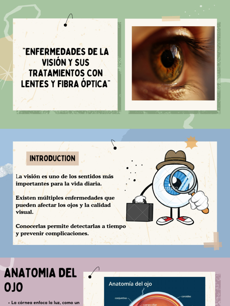 Pathogens and Communicable Diseases Education Presentation in Light ...