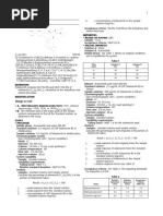 USP 2091 Weight Variation Standards | PDF | Tablet (Pharmacy)