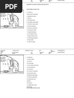 EMU Black Wiring and Pinout Guide | PDF