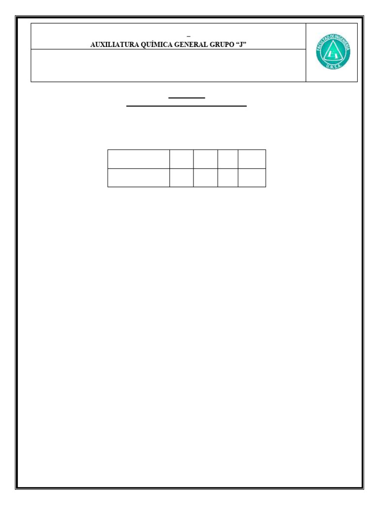 XDXD | PDF