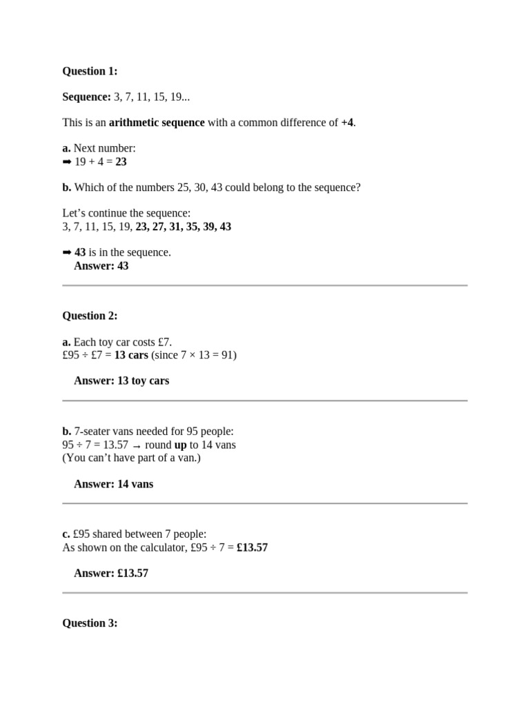 Monthly Defect Rate Analysis | PDF | Triangle | Elementary Geometry