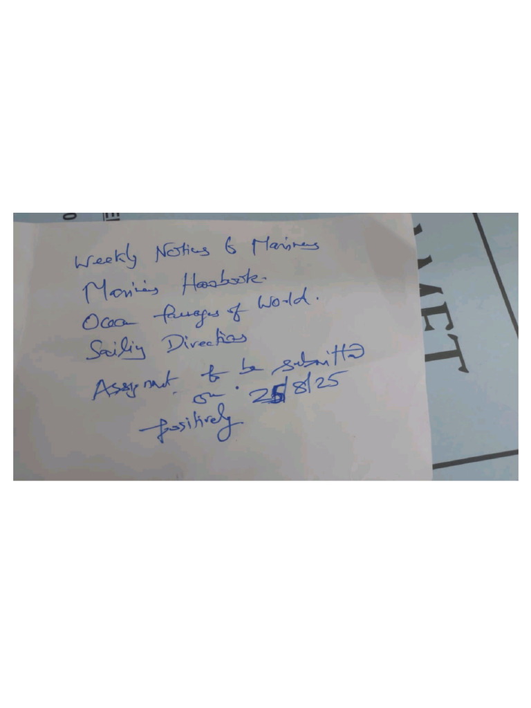 BRM Assignment | PDF